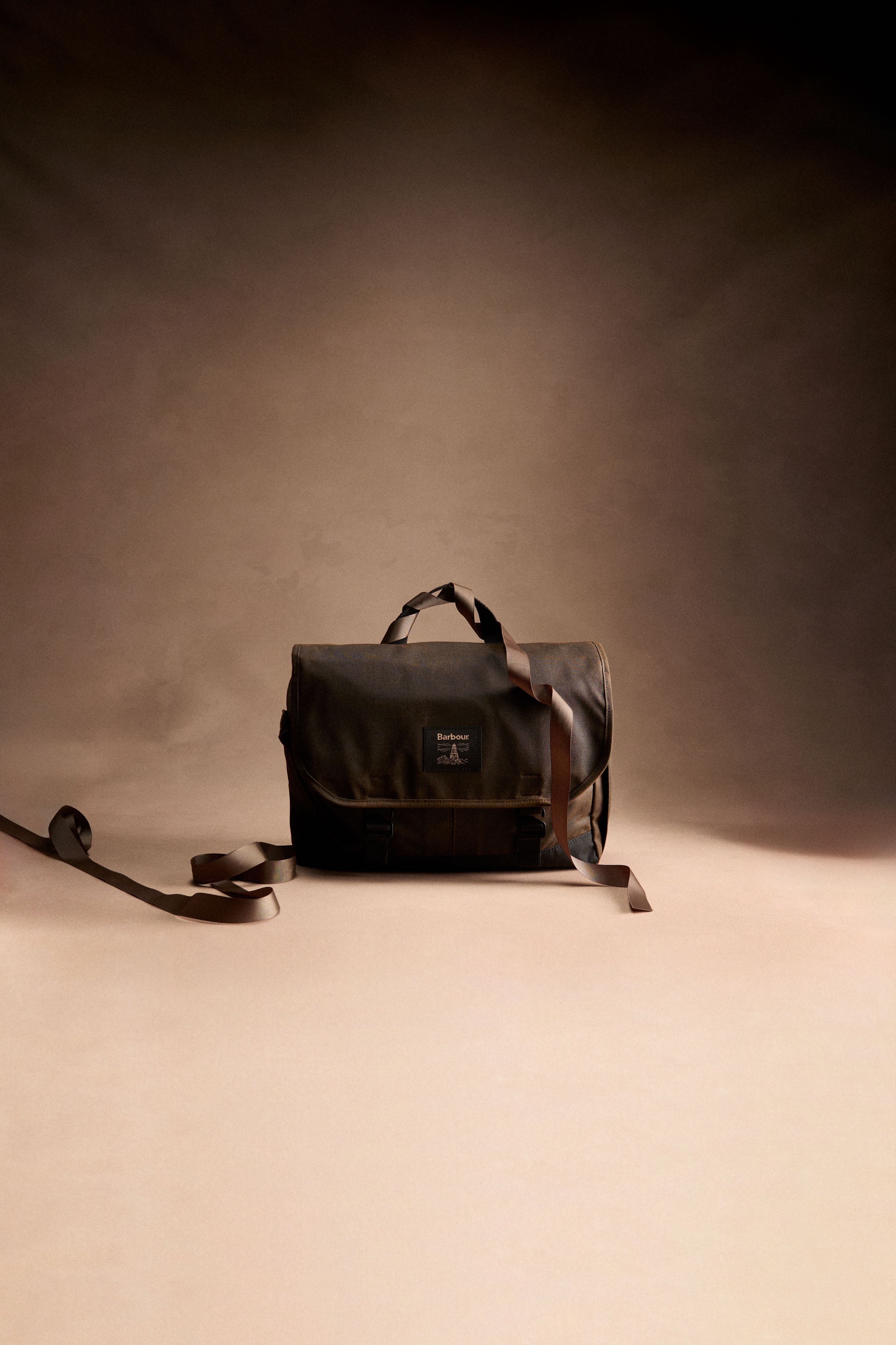 Gifts in the Bag – Barbour NZ